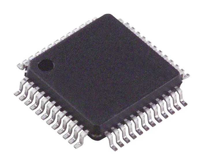 ATMEGA4809-AFR - Microchip - 8-bitowa jednostka MCU, AVR ATmega Family ... ATMEGA4809-AFR - Microchip - 8-bitowa jednostka MCU, AVR ATmega Family ...